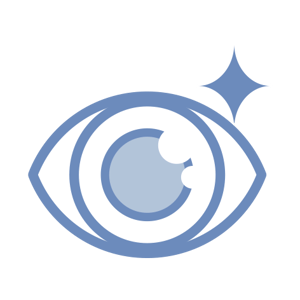 MeniCare Plus | Products | Consumer | Menicon