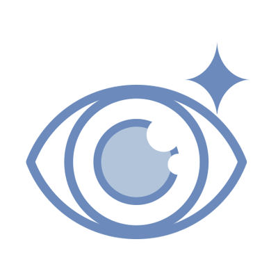 MeniCare Plus | Products | Consumer | Menicon