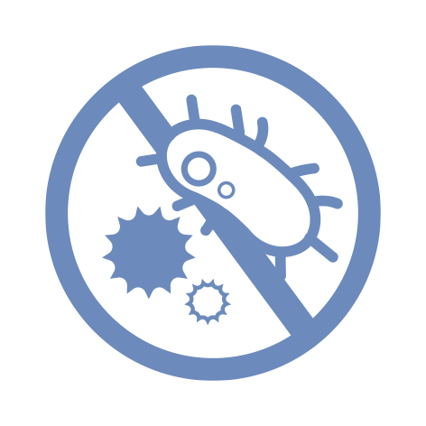 MeniCare Pure | Products | Consumer | Menicon