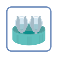 Progent | Products | Consumer | Menicon