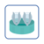 Progent | Products | Consumer | Menicon