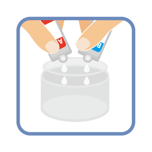 Progent | Products | Consumer | Menicon