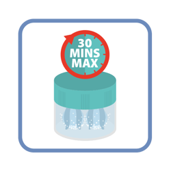 Progent | Products | Consumer | Menicon