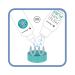 Progent | Products | Consumer | Menicon