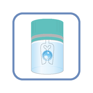 Progent | Products | Consumer | Menicon