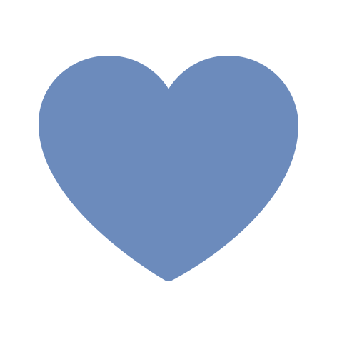 SP Care (O2 Care) | Products | Consumer | Menicon