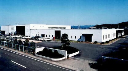 History | About | Corporate | Menicon