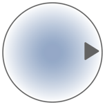 Miru 1month Menicon Multifocal | Products | Professional | Menicon