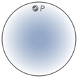 Miru 1month Menicon Multifocal | Products | Professional | Menicon