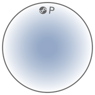 Miru 1month Menicon Multifocal | Products | Professional | Menicon