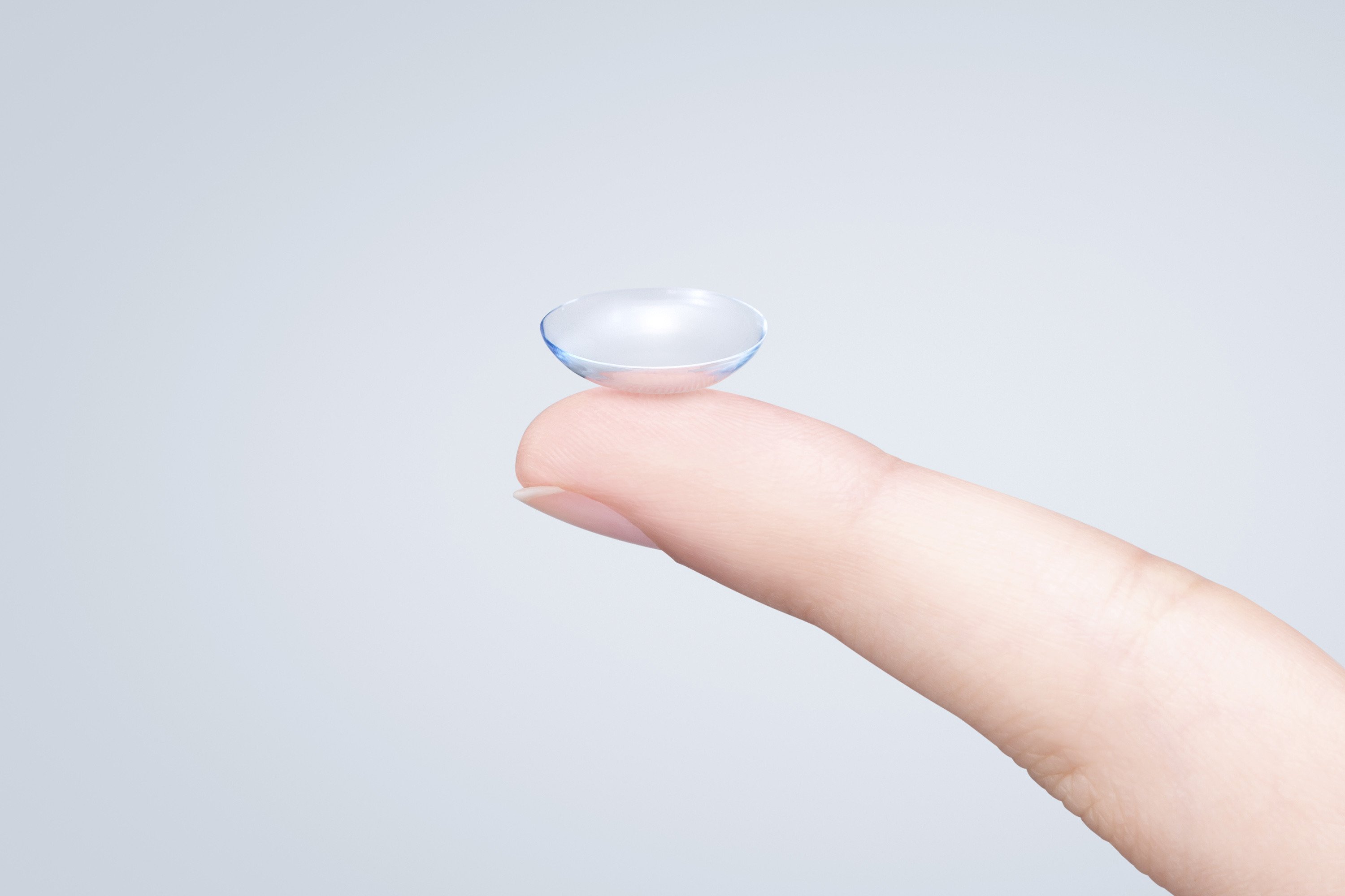 Miru 1day Flat Pack | Products | Consumer | Menicon