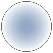 Miru 1day UpSide | Products | Professional | Menicon