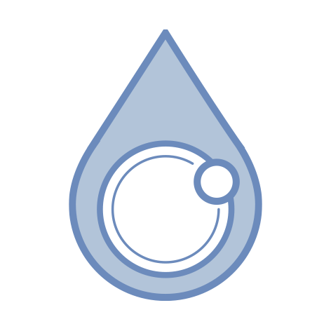 MeniCare Plus | Products | Professional | Menicon