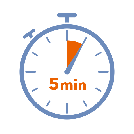 MeniCare Plus | Products | Professional | Menicon