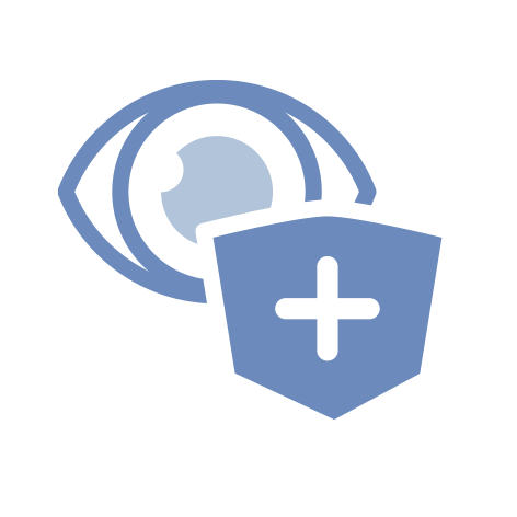 MeniCare Pure | Products | Professional | Menicon