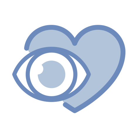 MeniCare Pure | Products | Professional | Menicon