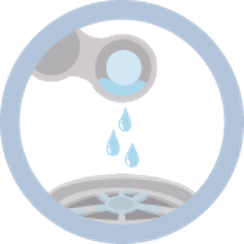 MeniCare Pure | Products | Professional | Menicon