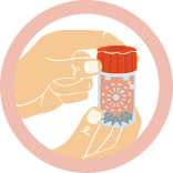 PLATINCARE | Products | Professional | Menicon