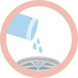 PLATINCARE | Products | Professional | Menicon