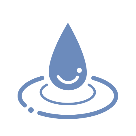 SPRAY&CLEAN | Products | Professional | Menicon