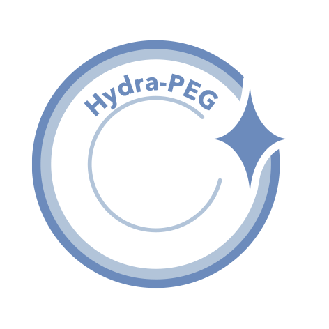 Unique pH | Products | Professional | Menicon