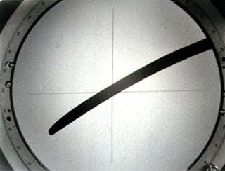 Menicon EX | Products | Professional | Menicon