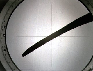 Menicon EX | Products | Professional | Menicon