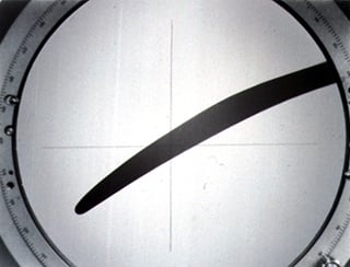 Menicon EX | Products | Professional | Menicon