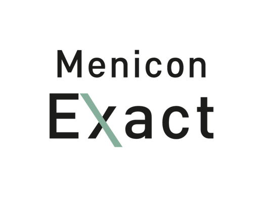 Menicon Omni | Products | Professional | Menicon