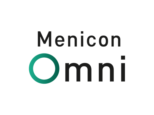 Menicon Omni | Products | Professional | Menicon
