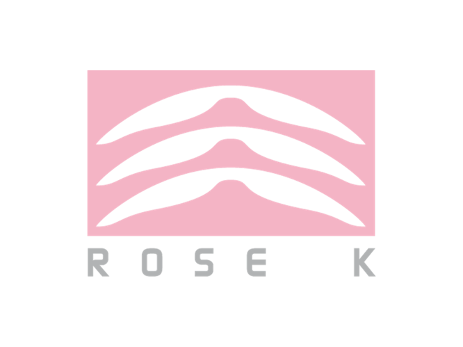 ROSE K | Products | Consumer | Menicon
