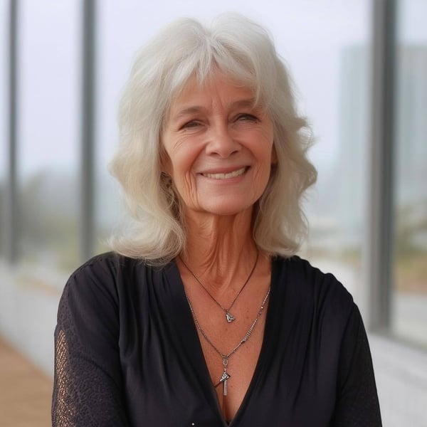 Miru 1day Flat Pack | Products | Consumer | Menicon