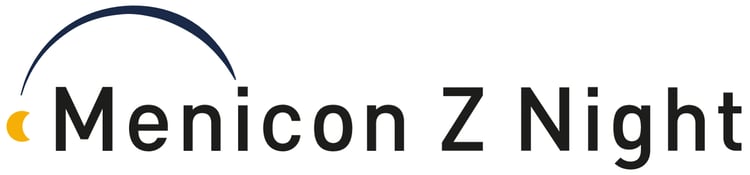 Menicon Z Night | Products | Consumer | Menicon