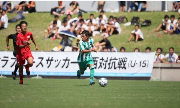 Society | Social contribution and sustainability | Corporate | Menicon